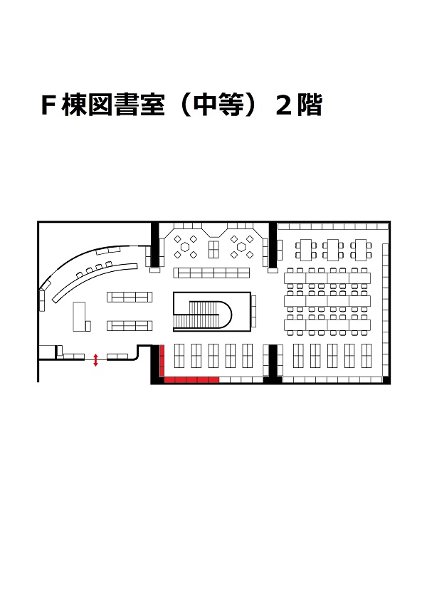 WebOPAC Local書誌詳細