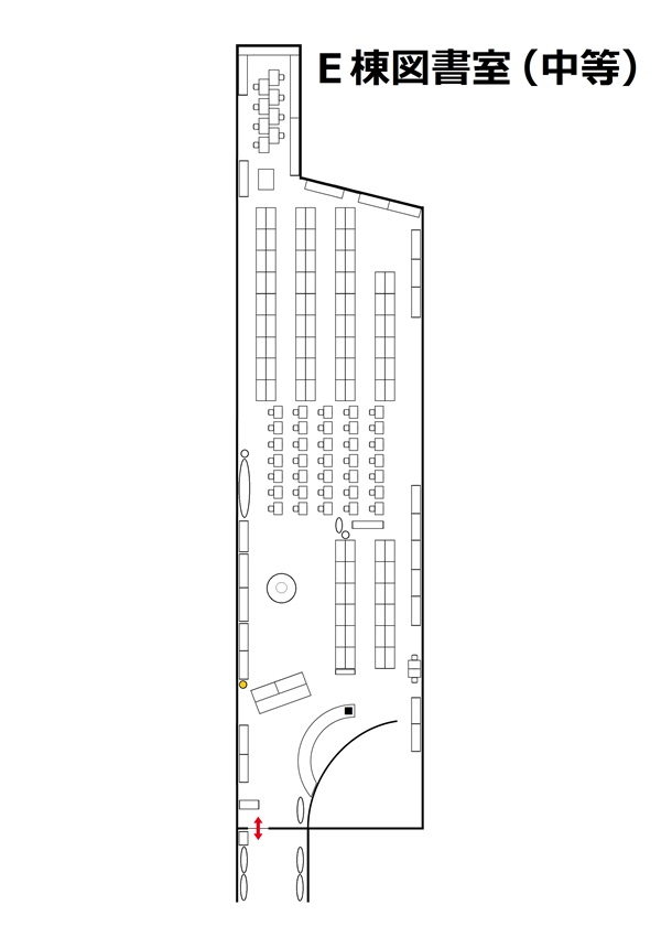 WebOPAC Local書誌詳細